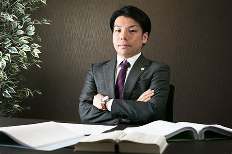 弁護士法人algandassociates 神戸法律事務所のご紹介 弁護士採用│弁護士法人algandassociates