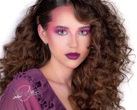 The Impact Of Makeup In Photography Grey Bug Photography