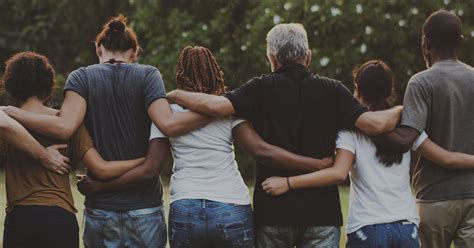 5 Steps To Being An All Inclusive Leader