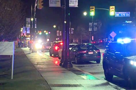 18 Year Old Woman Admits To Killing Off Duty Cleveland Cop During