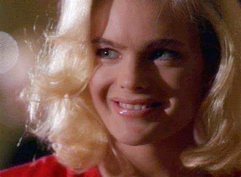 Filmovízia Erika Eleniak Filmovízia Part3