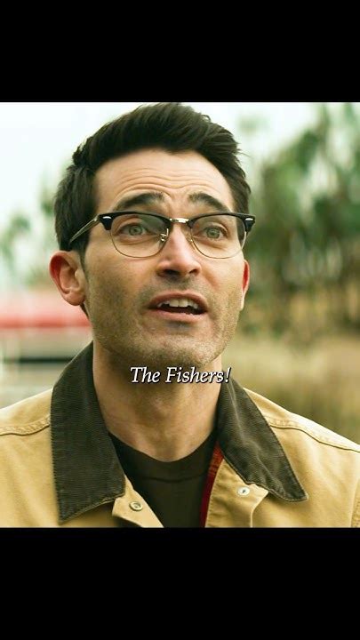 I Want Superpowers When Harvesting Corn Shortvideo Viralvideo Shorts