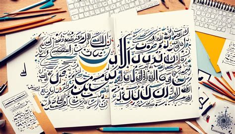 تعريف الاقتباس وأهميته وأنواعه وفروقاته