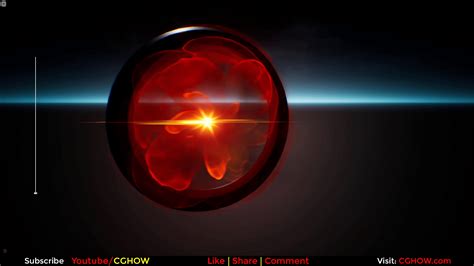 portal effect unreal engine niagara tutorials ue4 niagara portal cgow