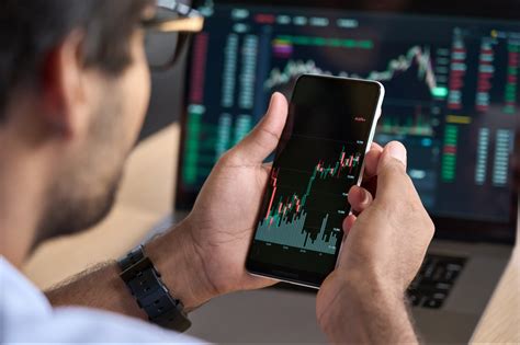 What Are High Growth Stocks A Beginners Guide Trendradars