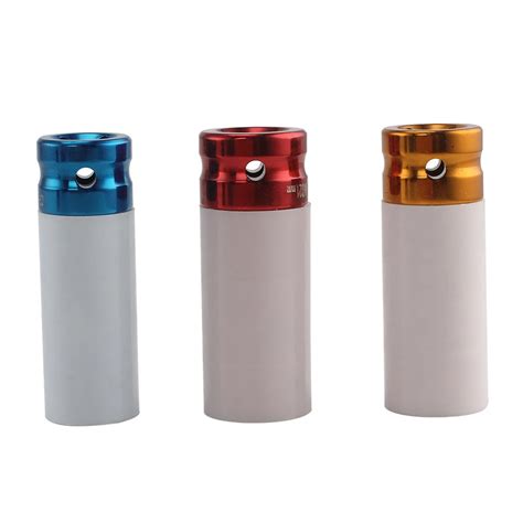 1Pc Socket Wrench Sleeve 17 19 21mm Hole Colorful For Tire Protection