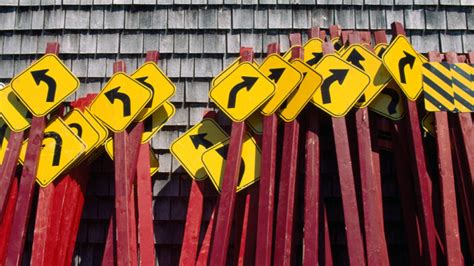 How To Set Up An Ethics Advisory Board