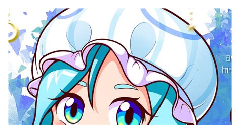 パワプロ パワ絵ログ②パワサカ→パワポケ→パワプロ パルメザンのイラスト Pixiv