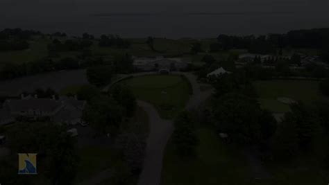 Narragansett Bay Insurance Company On Linkedin Congratulations To Our