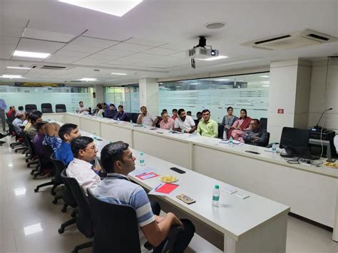 Anoop Narain Posted On Linkedin