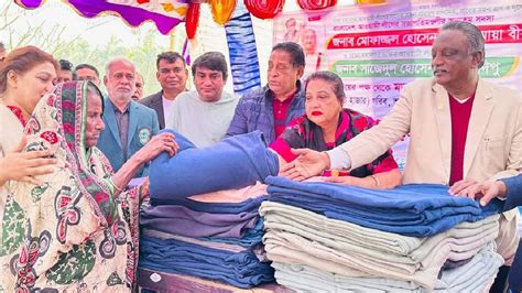 বিএনপি পেছনের দরজা দিয়ে ক্ষমতায় আসার ষড়যন্ত্র করছে মায়া