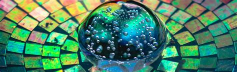 What Is Sap Analytics Cloud