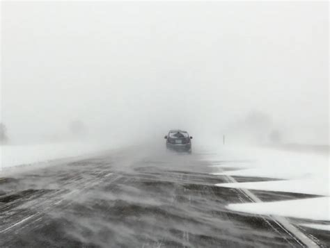 СЭРЭМЖЛҮҮЛЭГ Цас орж ихэнх нутгаар салхи ШУУРНА