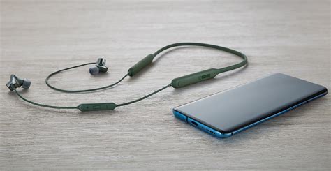 Oneplus Bullets Wireless Oneplus United States