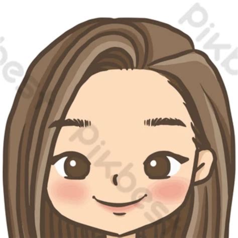 Sofía Piano Youtube