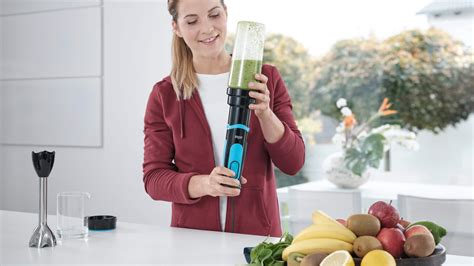 Braun MultiQuick 5 Vario Fit | Braun AU