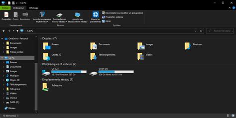 Crear Una Carpeta Compartida Con Samba En Linux Aranacorp