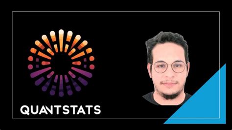 Quantum Sport Analytics Quantstats On Linkedin Quantumsportanalytics