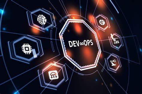 Llmops Le Nouveau Grand D Fi Du Devops Orient Ia