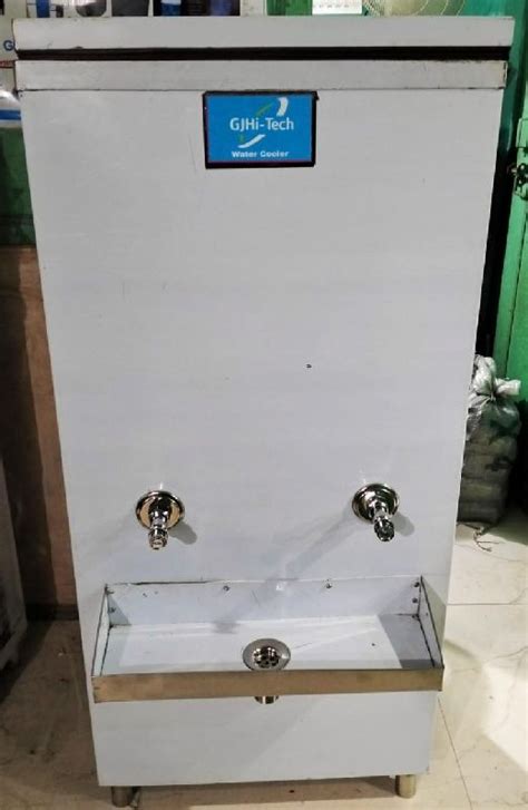 100 Ltr Inbuilt Ro Water Cooler At Best Price In Delhi Id 6711943