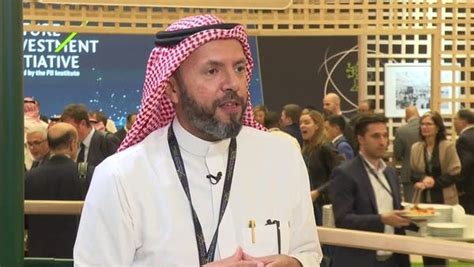 أم القرى للعربية توقيع اتفاقات إنشاء أبراج فندقية باستثمارات 7