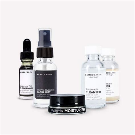 How Can I Dynamically Display Content On A Page Based On Url Parameters Shopify