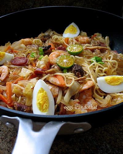 Bam I ~ I Can Do That