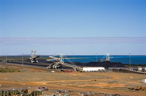 The Life Of Fifo Mining Ocau Forums