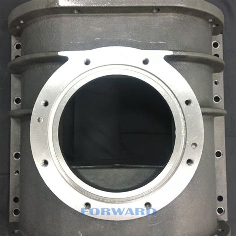 Kashiyama Msb3601 Case 上蓋 鋒魁科技股份有限公司