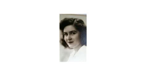 Nancy Dutton Obituary 1924 2016 Norwich Ca The Day