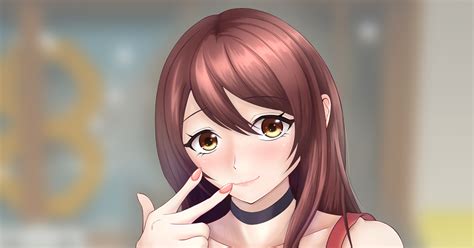 アイドルマスターシャイニーカラーズ 甘奈メイクの甜花ちゃん ふぁるけんのイラスト Pixiv