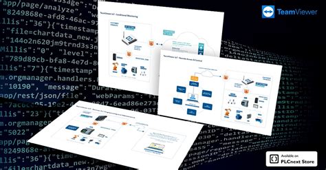 Secure Connection And Remote Management Of Your Assets Can Be A Challenge Wed Like To