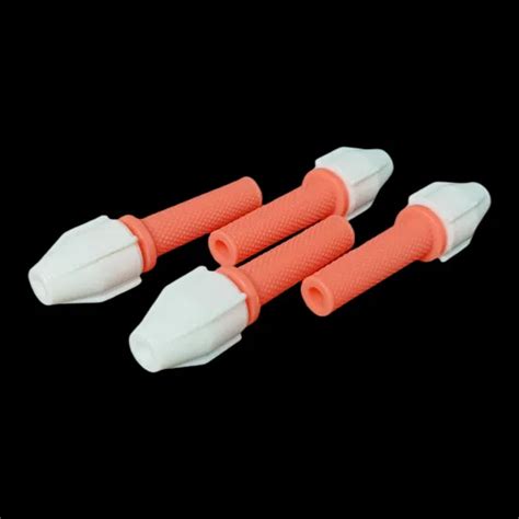 Medical Guidewire Torque Device Guide Wire Torquer Medical Y Connector