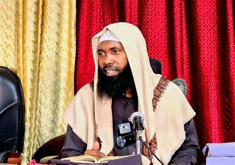 Abdoosh Aliyyi Ibrahim