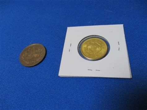 明治 新10円金貨1909年（明治42年）／未使用／日本貨幣商協同組合 鑑定書付き／本物保証 アンティークコイン＆モダンコインの青葉