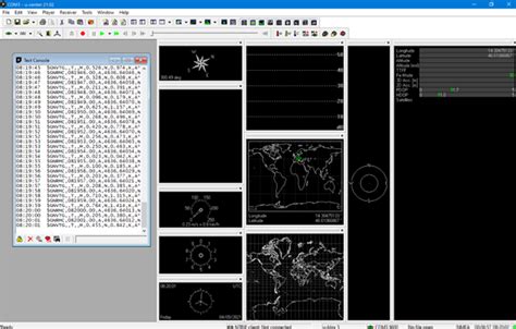 Gps No Gps With Omnibus F4 Pro Arducopter Ardupilot Discourse