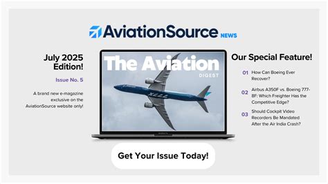 Boeing 737 Max 7 And 10 Certification Delayed To 2026 Amid Engine Anti Ice Issues Avsn