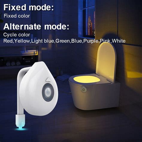Lámpara Led Con Sensor De Luz Por Movimiento Pir P Grandado