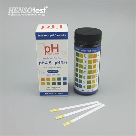 Нормальный Ph мочи Ph норма кислотно щелочной баланс организма человека