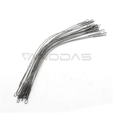 Plaukų Pjovimo Diskas Plonas Dantukas 30 Cm Keičiamas Ašmenys