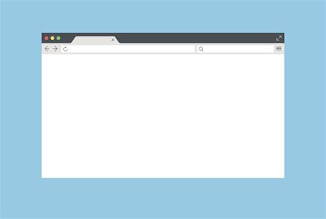 How To Close All Tabs On Your Computer Or Android Browsers