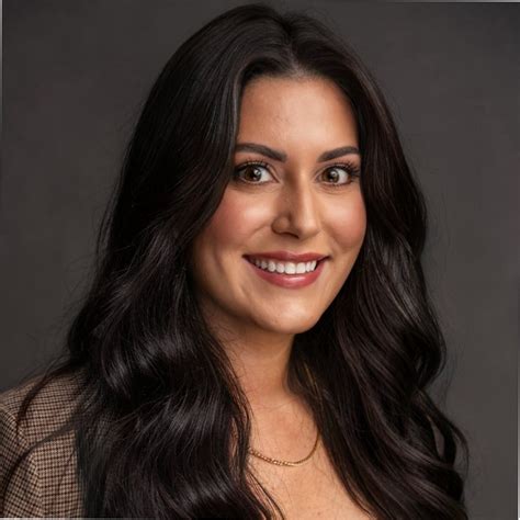 Emily Patton National Account Manager Service Solutions Philips