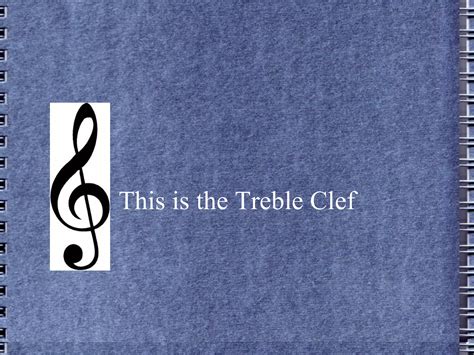 Notation Ppt