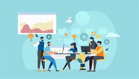 Types Of Business Structures In The Philippines CloudCFO