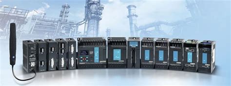 Programmable Logic Controller PLC At Rs Ambli Ahmedabad ID