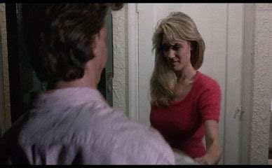 Chelsea Noble Sexy Scene In Instant Karma Aznude