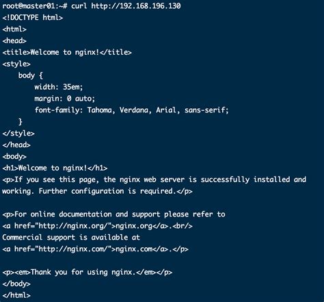 详细记录用kubeadm在Ubuntu上安装Kubernetes集群 南瓜慢说官网