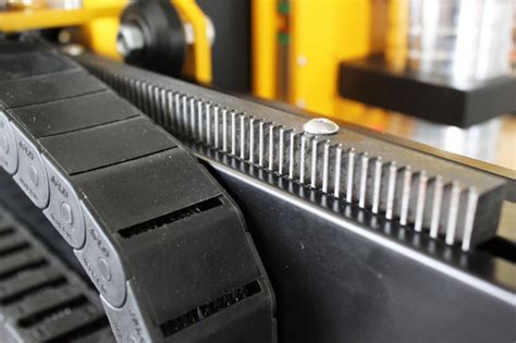 Millright Cnc Mega V Router And Plasma System Indiegogo