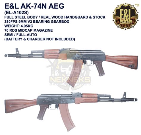 Can You Guys Help Me Pick Which Gun Is Good R Airsoft