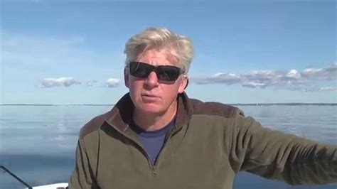 Fall Tautog Fishing Tips Part 1 Youtube